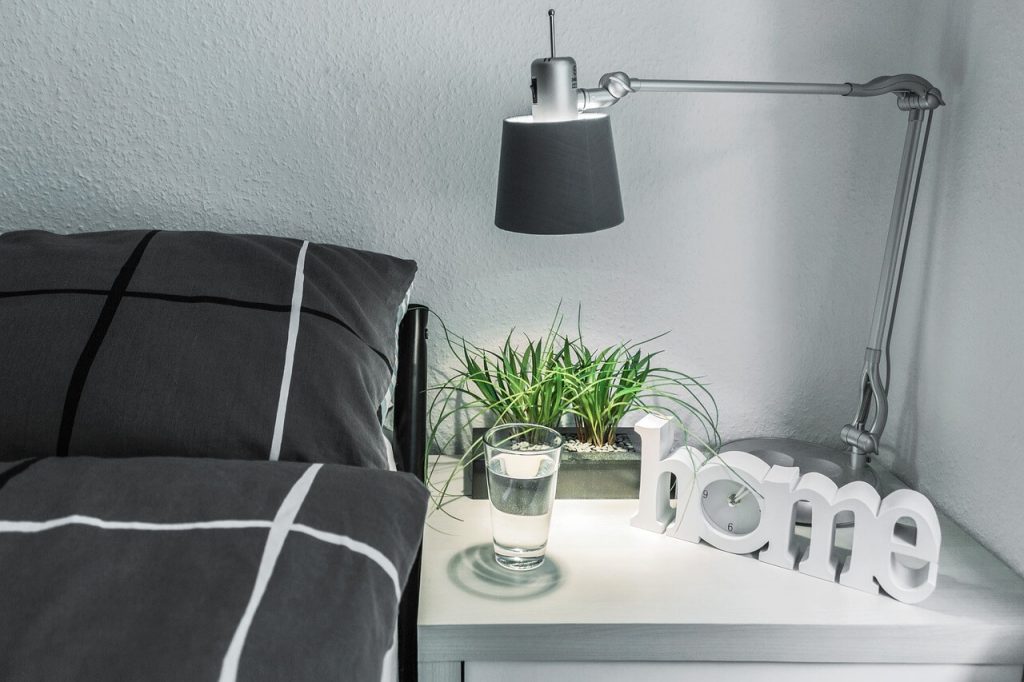 Lámparas sin cables para tu hogar – Blog de decoración con vinilos ...